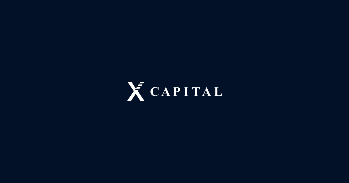 株式会社X Capital